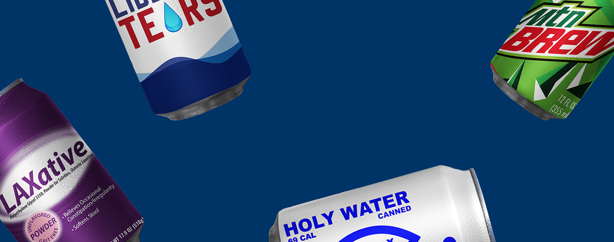 Beersy Silicone Sleeves | Silicone Beer Can Cover – Beersy LLC