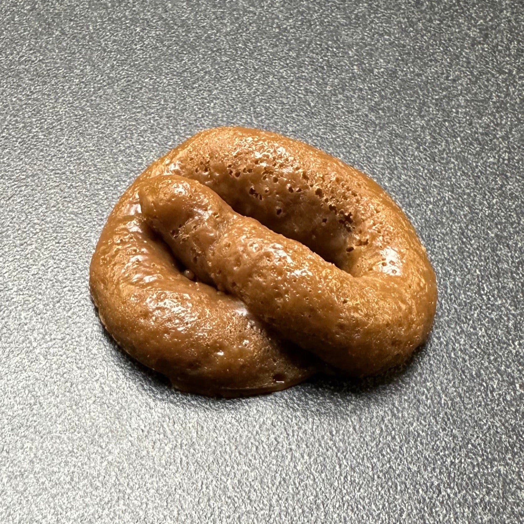 Realistic FAKE POOP – Beersy LLC