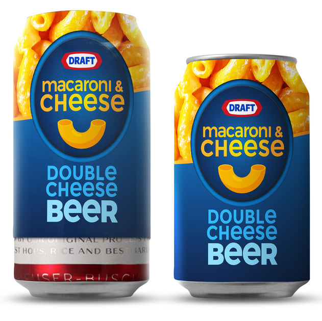 New Products – Beersy LLC